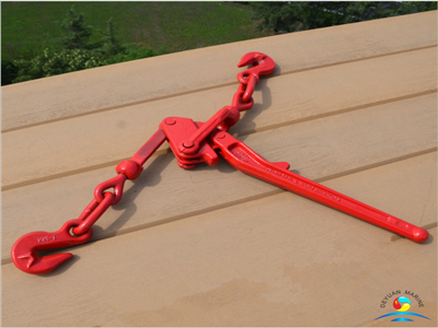 Chain Loadbinders from China, Chain Loadbinders Manufacturer & Supplier ...