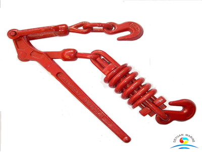 Chain Loadbinders from China, Chain Loadbinders Manufacturer & Supplier ...