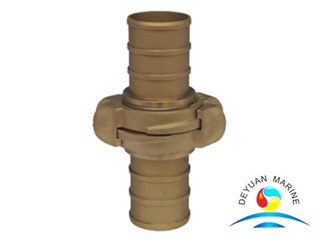 China JIS F-7335 Fire Hose Coupling manufacturers, JIS F-7335 Fire Hose ...