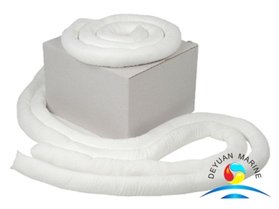 Polypropylene Oil Only Absorbent Socks from China manufacturer - China ...