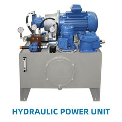 Pictures of Products - China Deyuan Marine