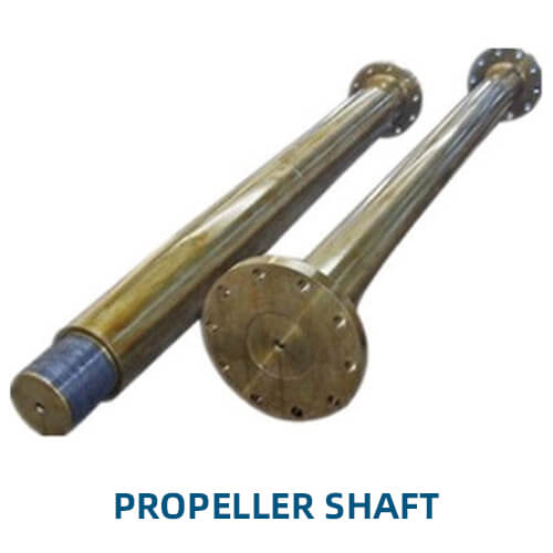 Pictures of Products - China Deyuan Marine