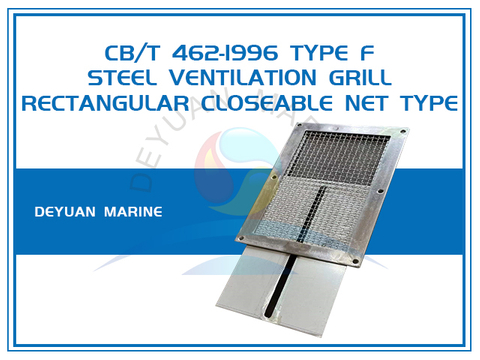 China Rectangular Ventilation Grill manufacturers, Rectangular ...