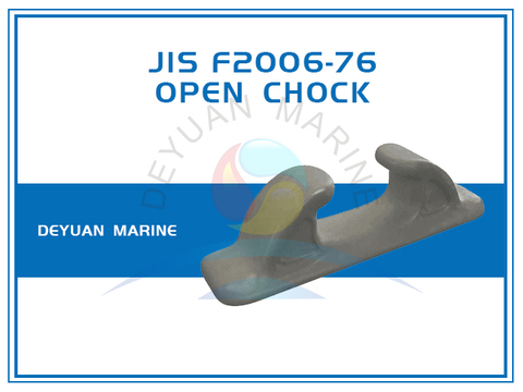 Mooring Chock&Cleats from China, Mooring Chock&Cleats Manufacturer ...