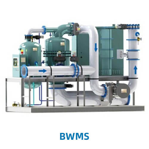 Pictures of Products - China Deyuan Marine