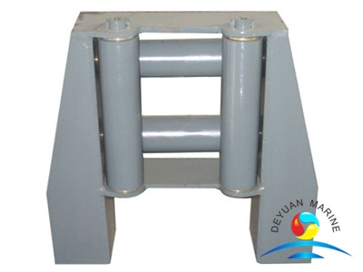 Marine Fairleads from China, Marine Fairleads Manufacturer & Supplier - China Deyuan Marine | Page 2