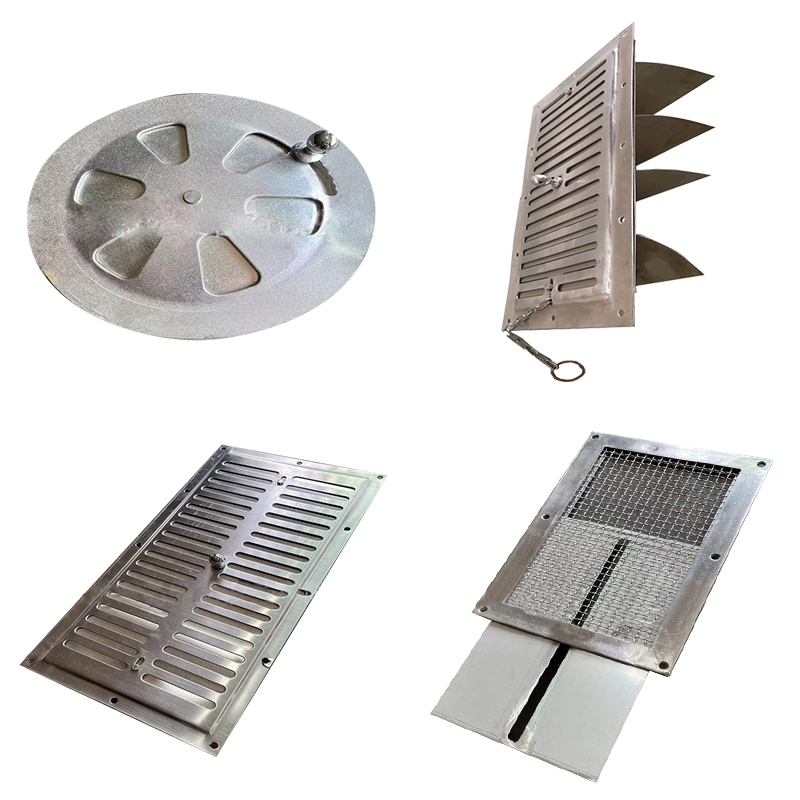 Marine Ventilation System from China, Marine Ventilation System ...