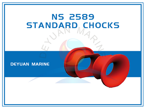 China Bulwark Mounted double Chock manufacturers, Bulwark Mounted ...