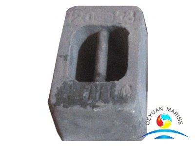 Balance Blocks,vertical,horizontal type balance block,marine foam ...